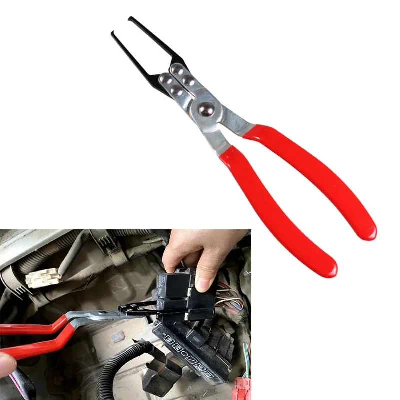 Universal-Automotive-Relays-Disassembly-Pliers-Fuse-Wire-Replacement ...
