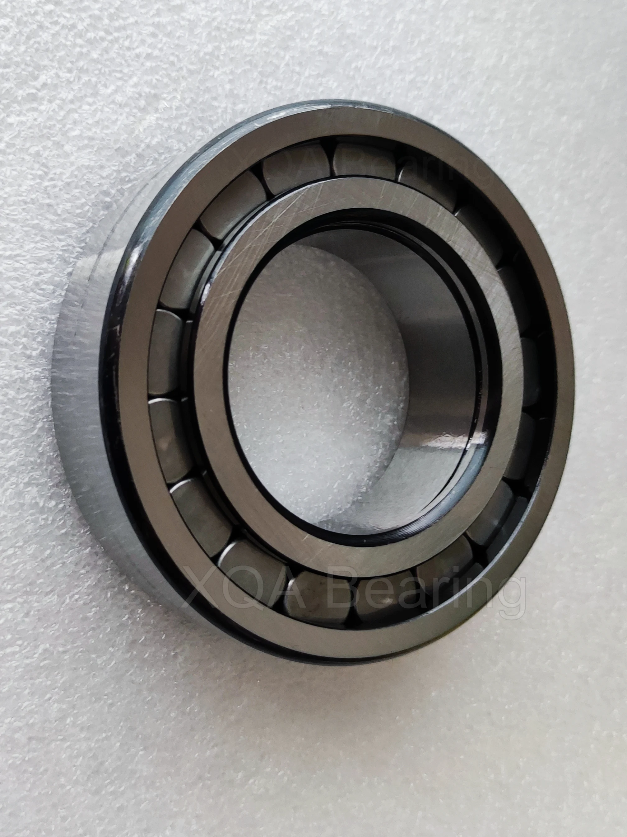 Full-Complement-Cylindrical-Roller-Bearing-F-84874-35-62-20mm-For-Main ...