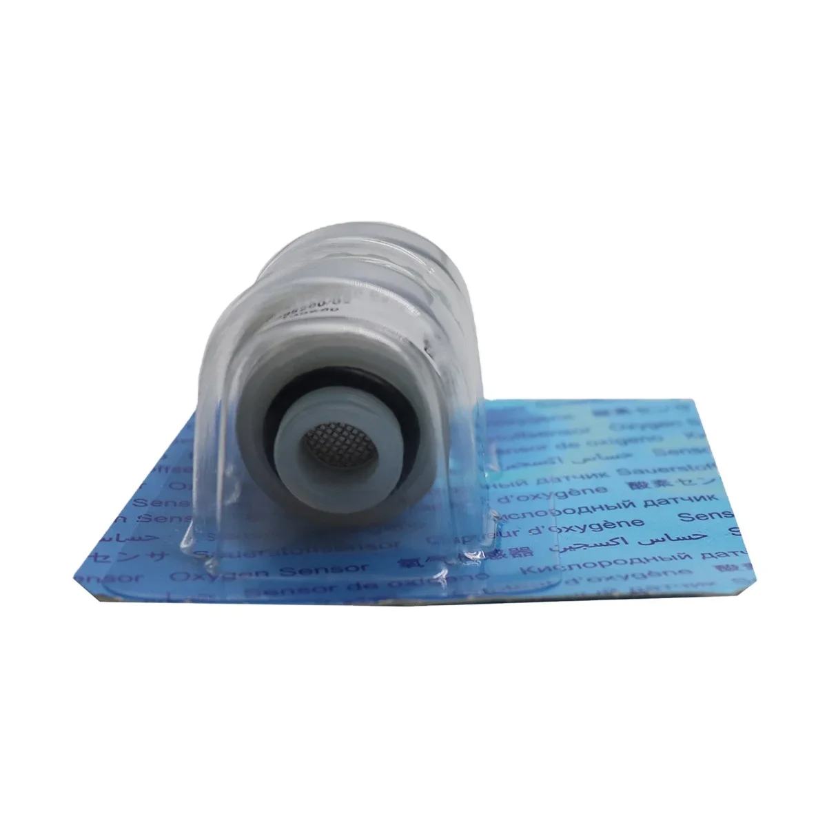 HAMILTON-G5-S1-GALILEO-RAPHAEL-bater-a-396200-02-Sensor-de-ox-geno-m ...