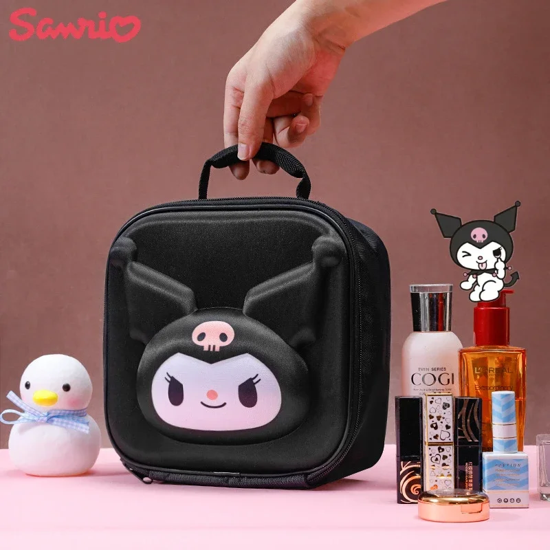 Kawaii-Kuromi-Cosmetic-Storage-Bags-Multifunctional-Kawaii-Makeup-Bags ...