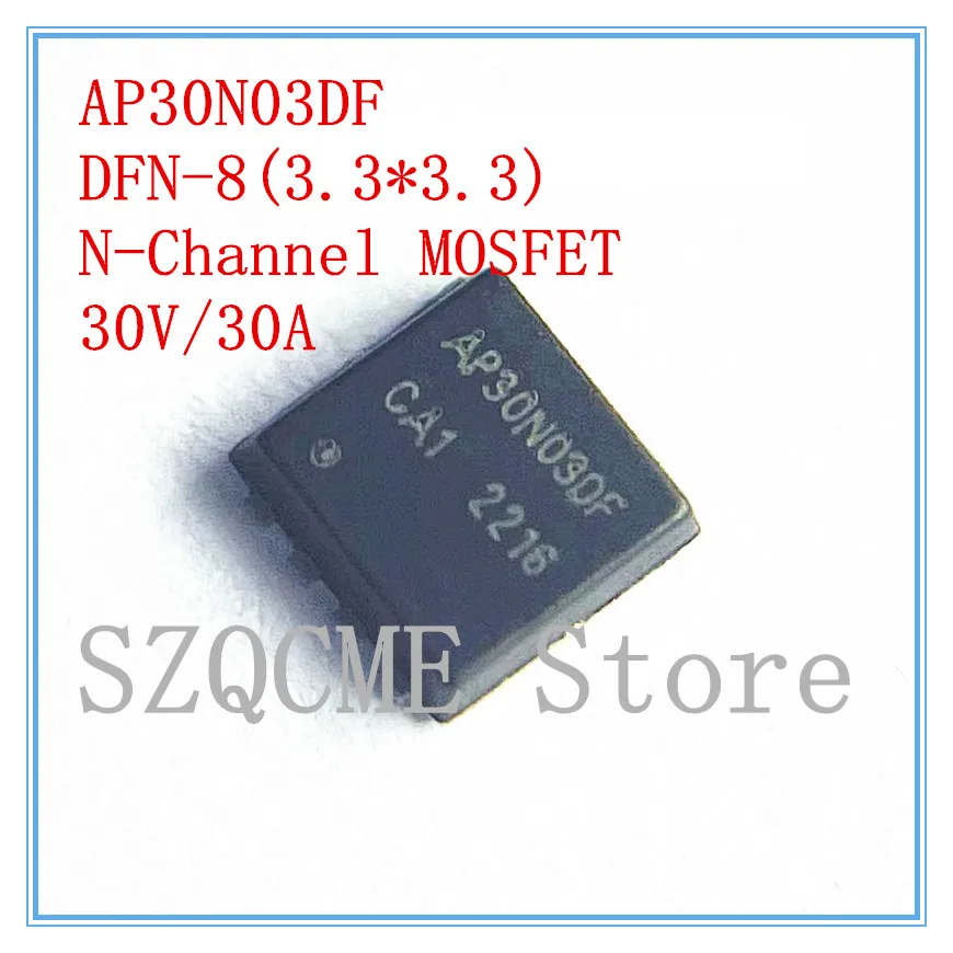 50-piezas-AP30N03DF-AP30N03-30N03-n-channel-MOSFET-30V-30A-sustituto-AON7403-DFN-8-3-3x3.jpg