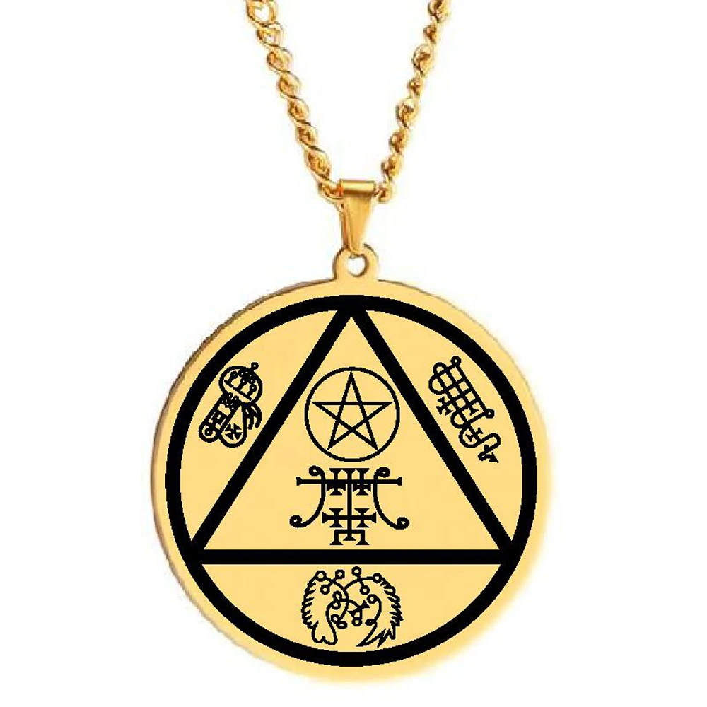 Spiritual-Jewelry-Best-Money-Talisman-to-Attract-Money-with-4-Abundance ...