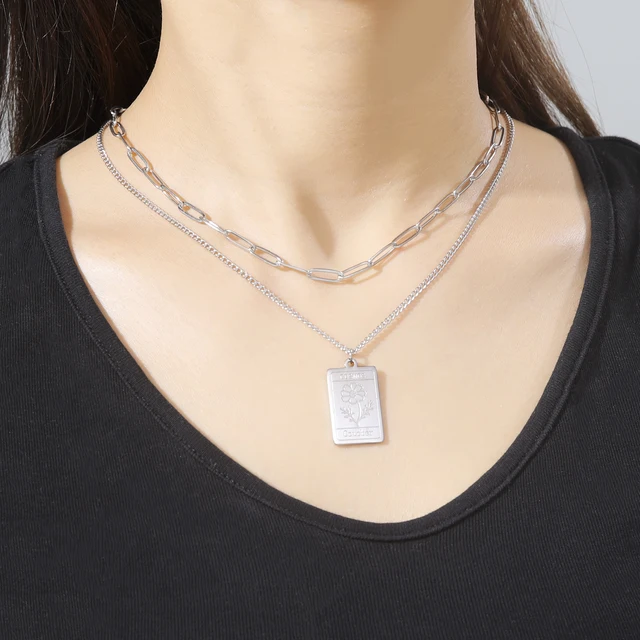 Geburtsblumen im Monat September (Übersicht)