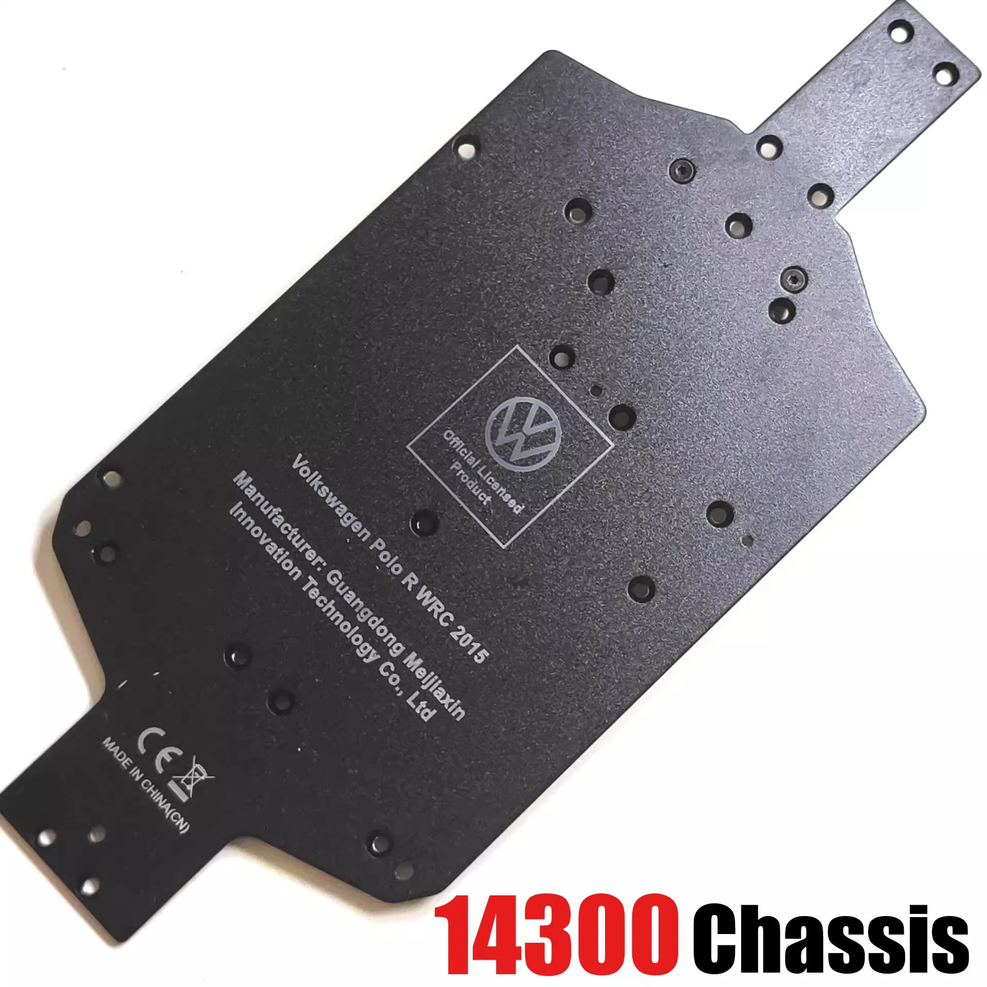 MJX 14304 1/14 RC Car Accessories ESC Motor ServoTires Car Shell ...