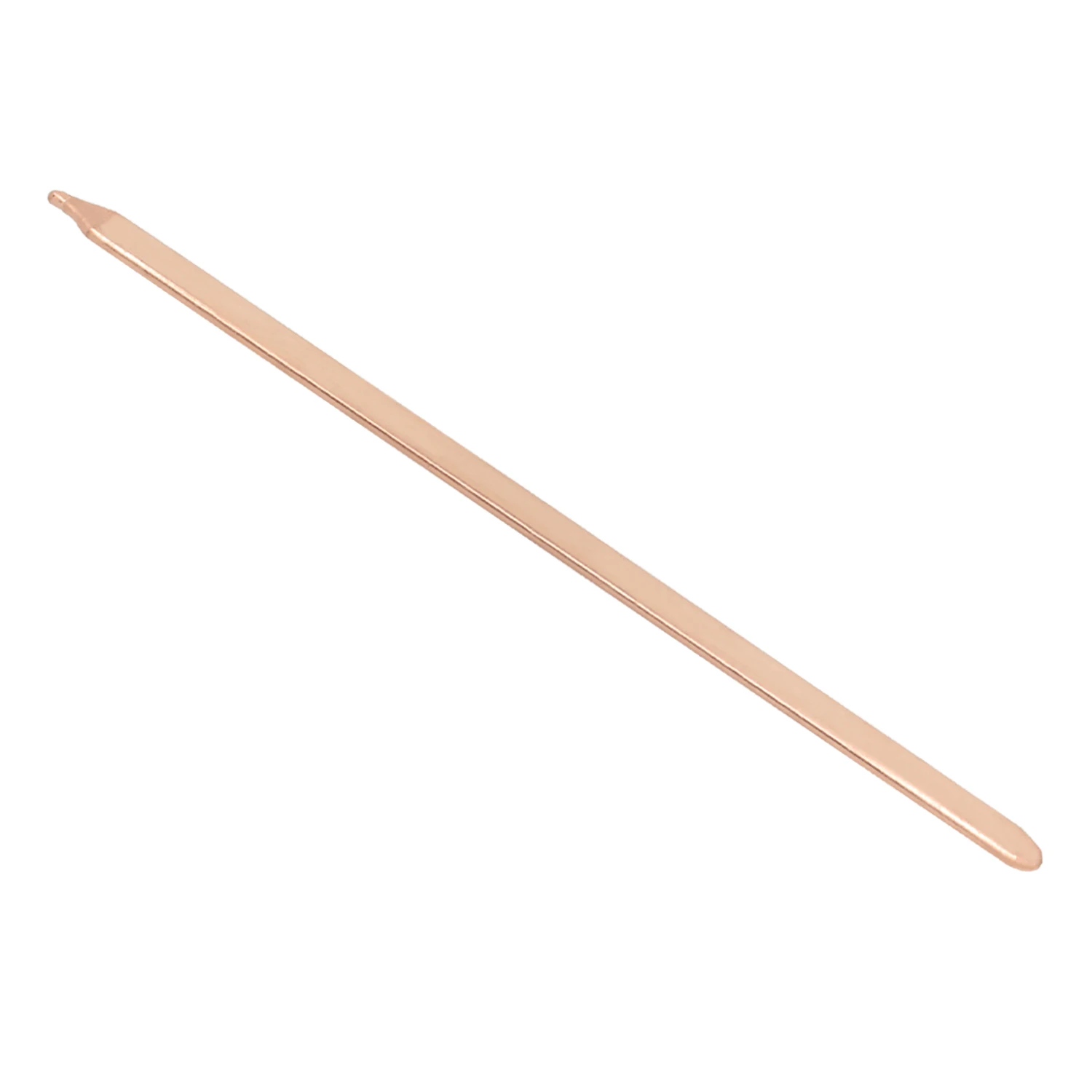 copper-heat-pipe-flat-heat-pipe-radiator-laptop-heat-pipe-pure-copper ...