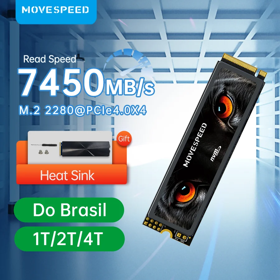 MOVESPEED-7450MB-s-SSD-NVMe-M-2-2280-4TB-2TB-1TB-Internal-Solid-State ...