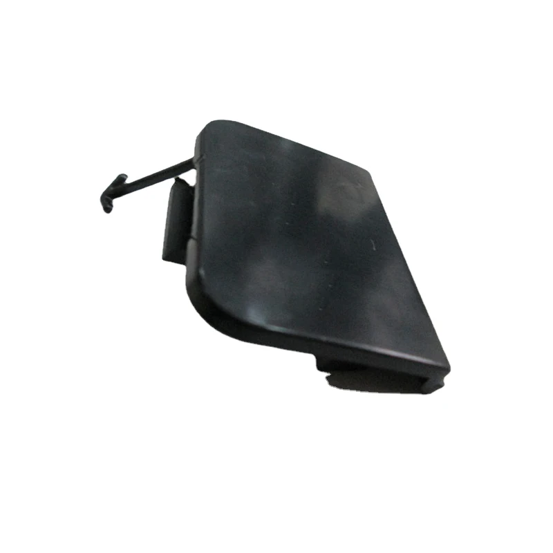 Front-Bumper-Tow-Hook-Cover-Flap-Trim-Cap-2108850026-for-Mercedes-Benz ...