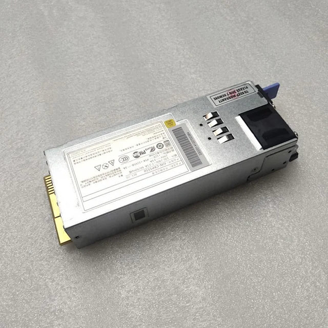 Original PSU For Great Wall CRPS 550W Switching Power Supply GW-CRPS550 ...