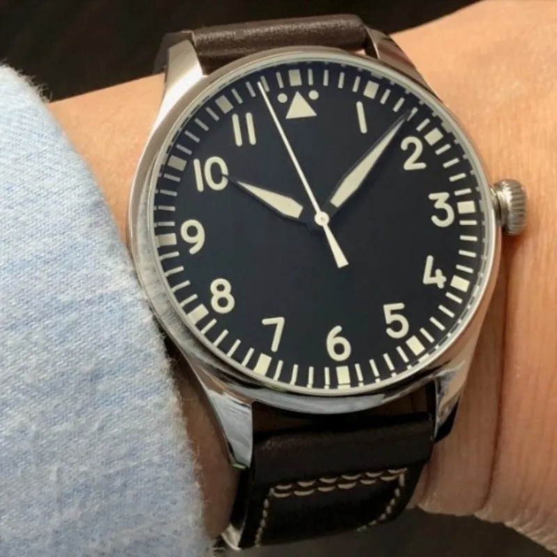 홈 제품 피드백