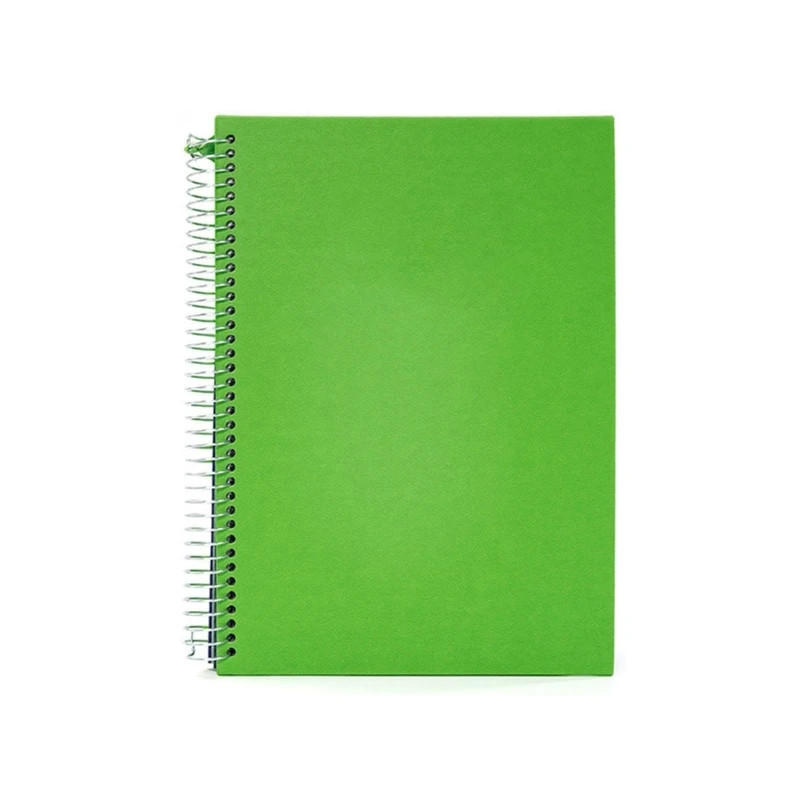 Store Home Products Feedback store-home-products-feedback