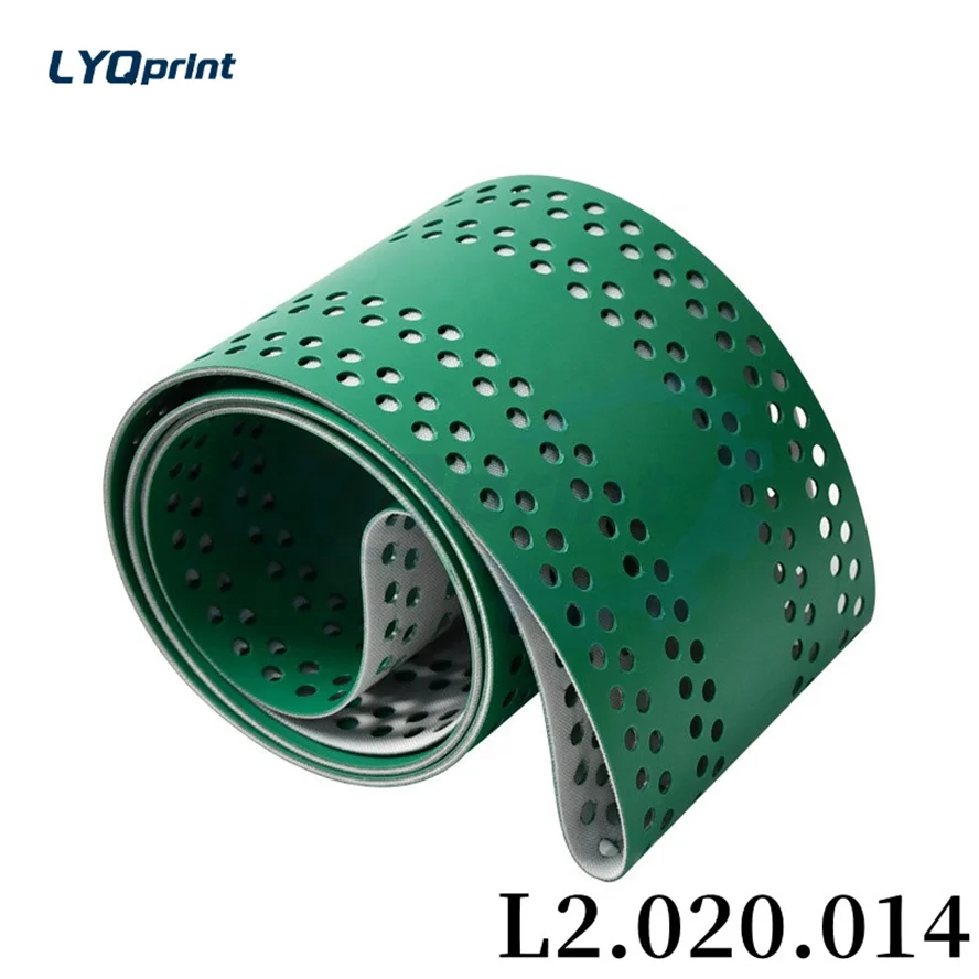 L2-020-014-2424MX138MM-XL75-CD74.jpg