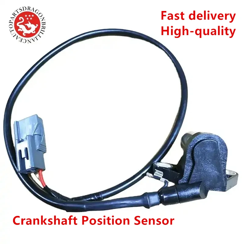 9091905044-Crankshaft-Position-Sensor-OE-90919-05044-Fit-Toyota-ALTEZZA ...