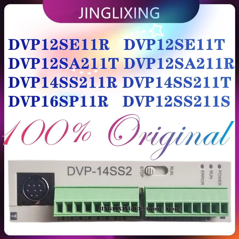 Página principal Productos Comentarios