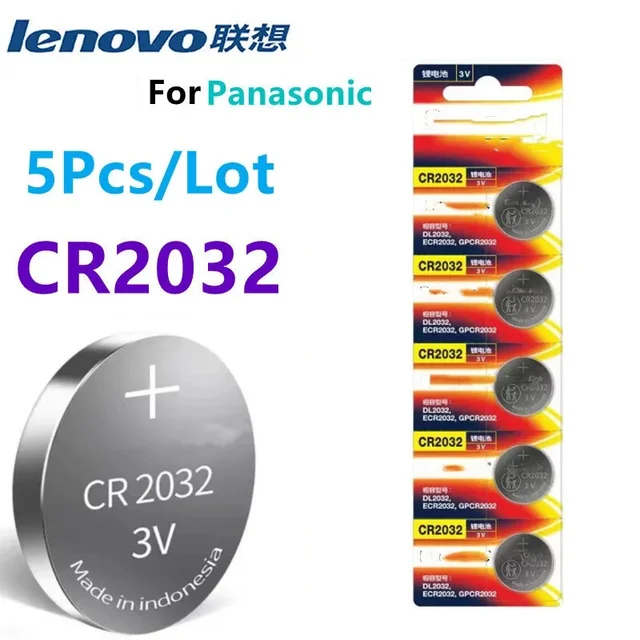 Page d'accueil Catégories Avis sur le vendeur