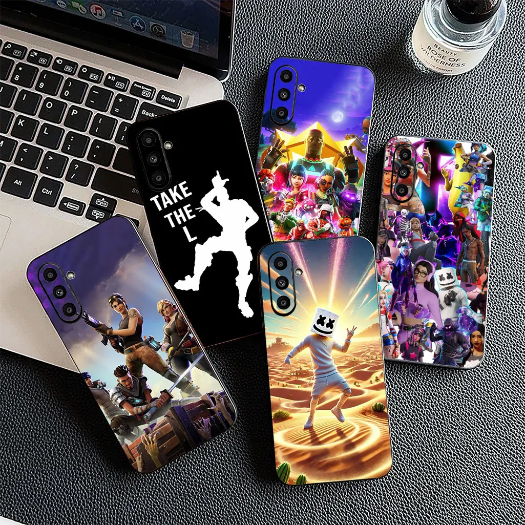 S9ba6b6b1b64c4eb28cc75f647cc5eba4w.jpg