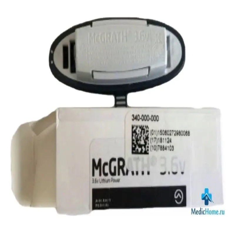 Battery-P-N-340-000-000-For-Covidien-McgRATH-MAC-VIDEO-LARYNGO-SCOPE.jpg