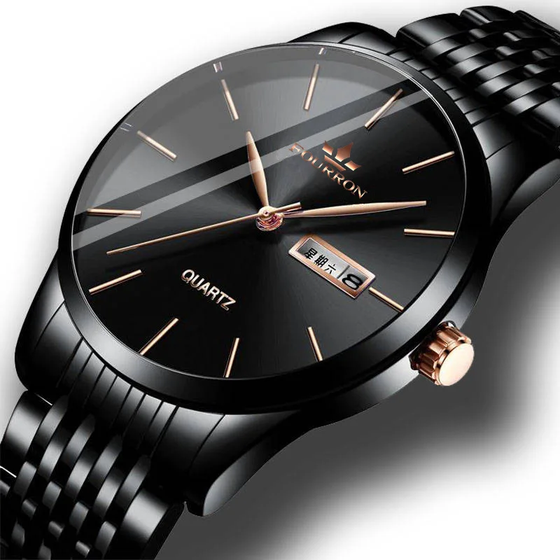 Watches-Men-s-2022-FOURRON-Brand-Non-mechanical-Watches-Waterproof ...