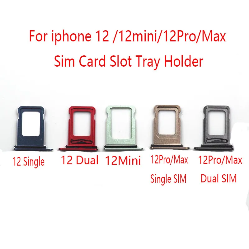 IPhone-12-12mini-SIM-SIM.jpg