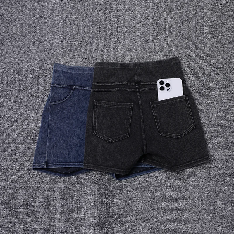 S9ba725074f384745a17da57e02005d40F.png