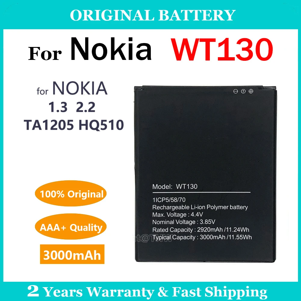 S9ba7847677a6424bac6010dcd07592bfp.jpg