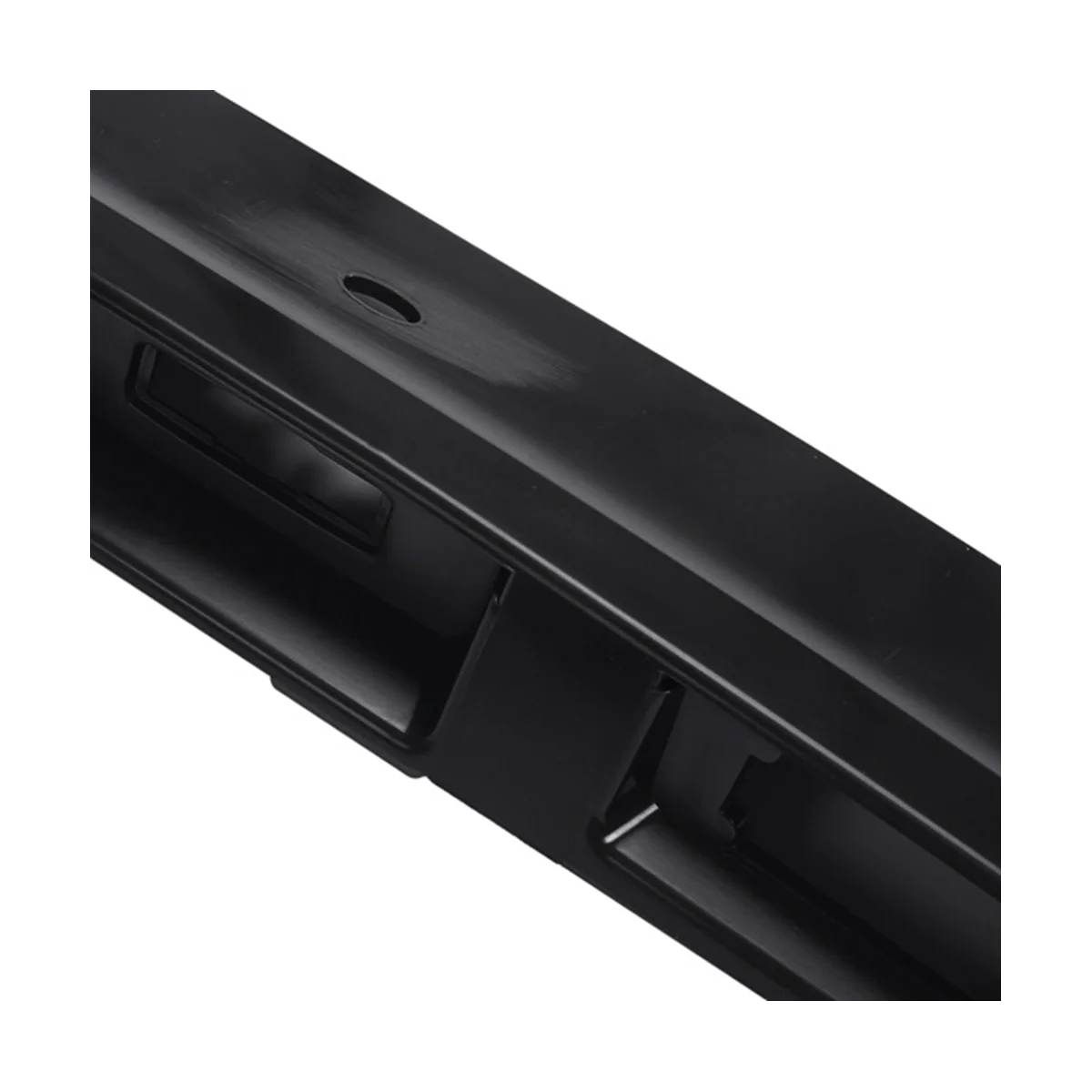 Rear-Tailgate-Boot-Door-Grab-Handle-Trim-Cover-with-I-Key-Camera-Hole ...