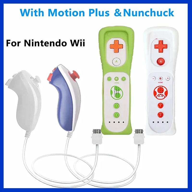 Mando-a-distancia-para-Nintendo-Wii-juego-de-Nunchuck-Motion-Plus-1-par.png
