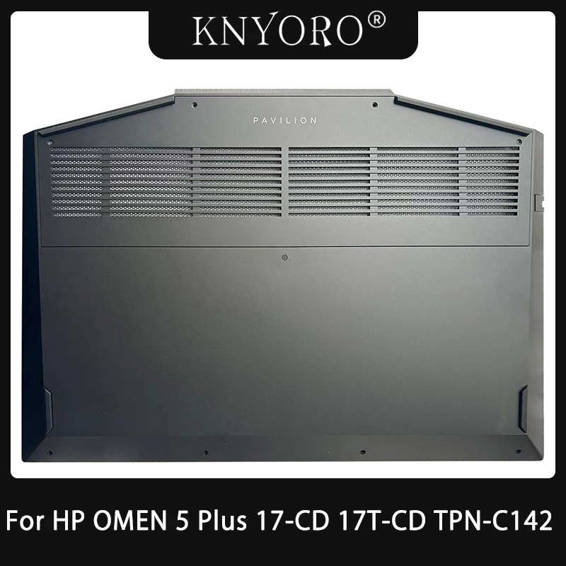 New-Original-L56865-001-Laptop-Case-For-HP-OMEN-5-Plus-17-CD-17T-CD-TPN.jpg