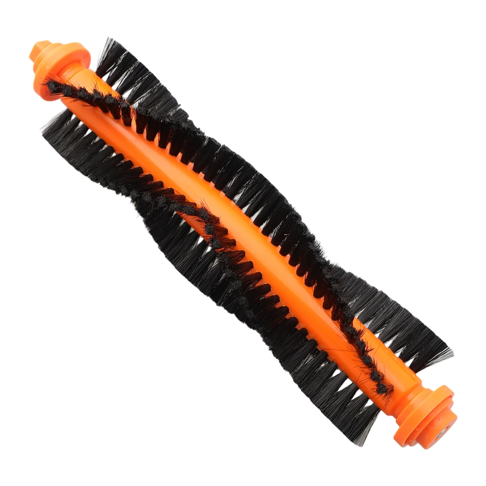 Effective-Dirt-And-Debris-Removal-With-Side-Brushes-And-Filters-For ...