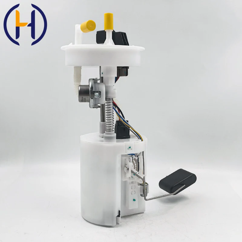 Fuel-pump-assembly-96320232-96563403-E9540M-for-Lexi-0-8-dual-pipe ...