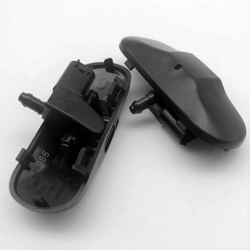 S9ba87fbe6c5647dd86e3fca09f8cf675h.jpg
