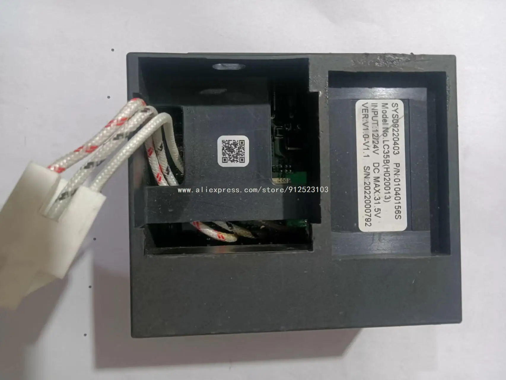 LC35B-H020013-DC12-24V-vehicle-mounted-refrigerator-variable-frequency ...