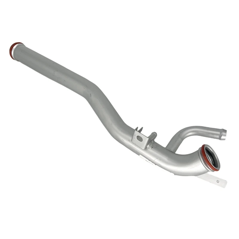 Auto-Water-Pump-Inlet-Pipe-Auto-Parts-MD379209-For-Mitsubishi-Outlander ...