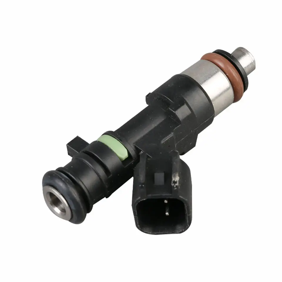 High quality auto parts perfusion device Oil injection nozzle OEM ...