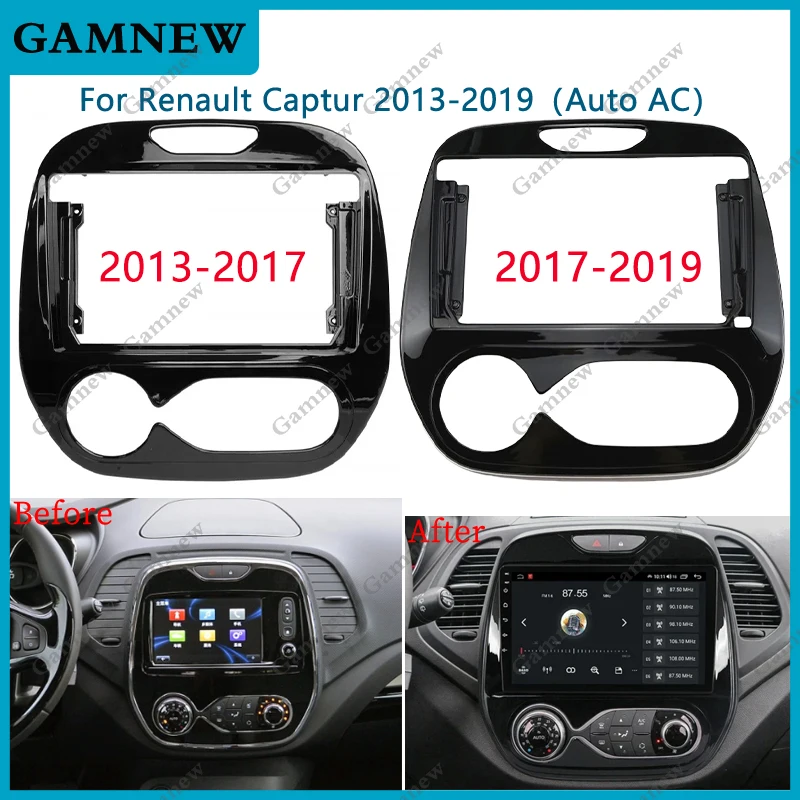 9-Inch-Car-Frame-Fascia-Adapter-Canbus-Box-Decoder-Android-Radio-Dash-Fitting-Panel-Kit-For.jpg