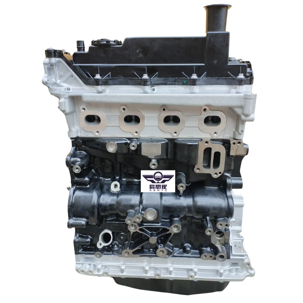 Совместим с высококачественным дизельным двигателем SAIC T60 D90 G10 G20 V80 G50 T70 T90 V90 ...