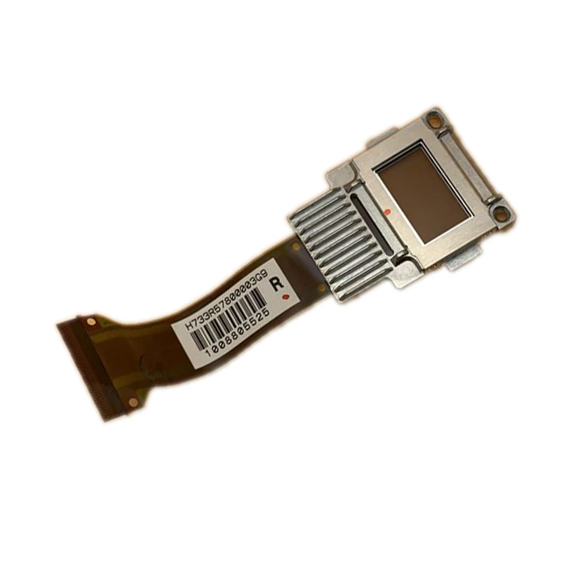Original-Projector-LCD-Panel-Single-H733-For-CB-G7400U-EB-G7500U-EB ...