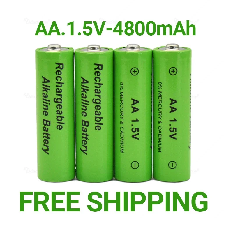 Free-Shipping-1-5V-AA-Battery-4800mAh-Rechargeable-Battery-NI-MH-1-5-V-AA-Battery.jpg