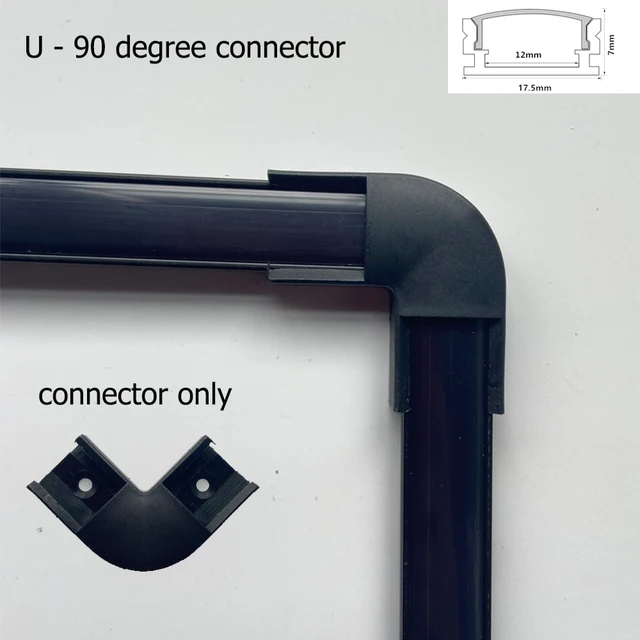 Página inicial da loja Produtos Avaliação