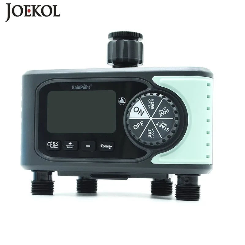 RainPoint-New-Electronic-Automatic-Watering-4-Zone-Outlet-Digital ...