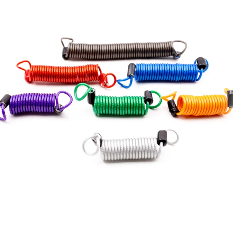 1Pc-1M-1-5M-2-5M-Bike-Spring-Cable-Lock-Anti-Theft-Rope-Alarm-Disc-Lock.jpg