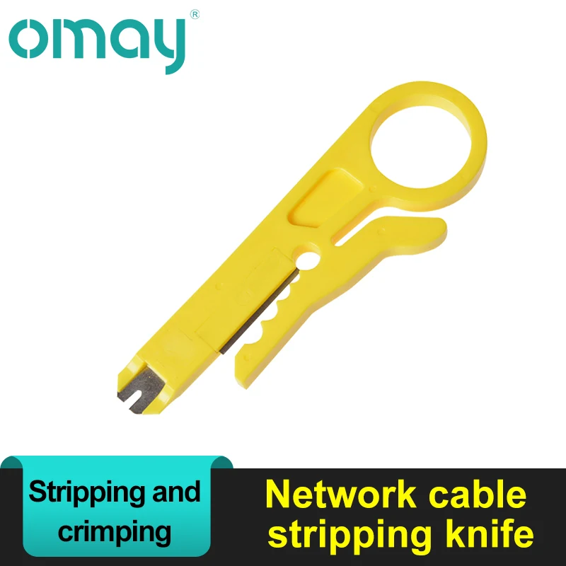 OMAY-Mini-Portable-Wire-Stripper-Cutter-Impact-Punch-Down-Tool-110-Blade-for-Network-Wire-Cable.jpg