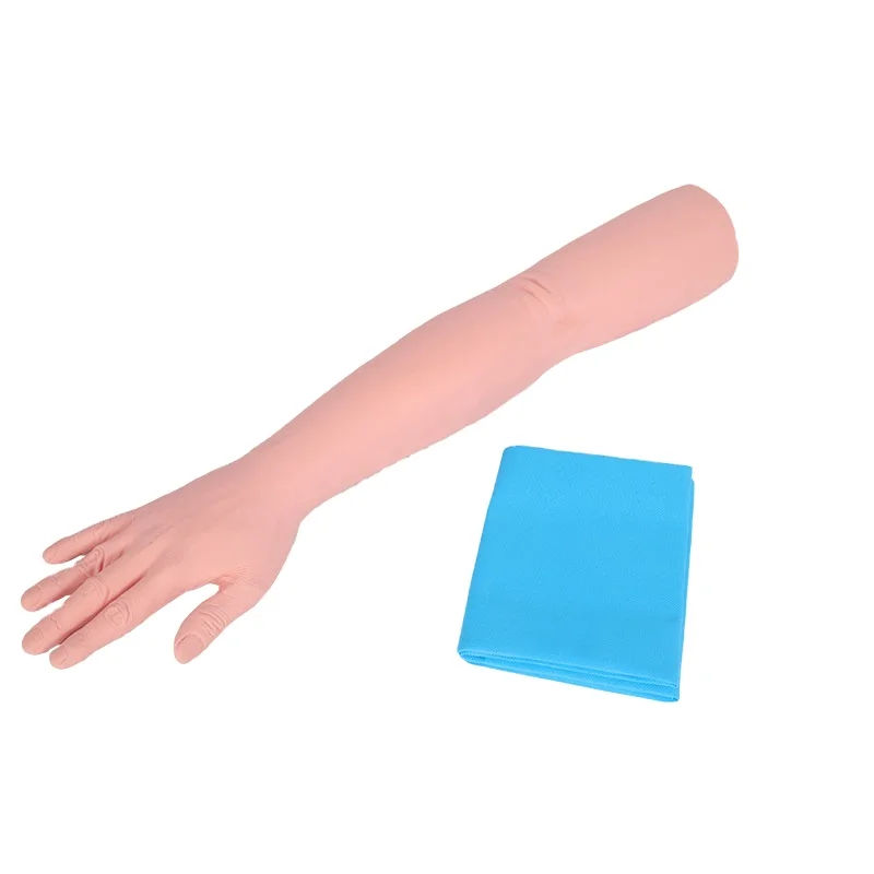 S9baa4b4ca8c14642aef95f3a2f3da49fa.jpg