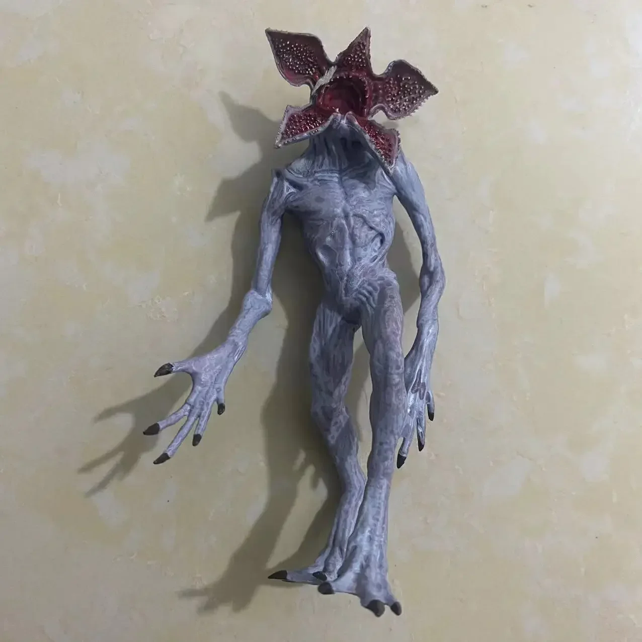 Genuine-Stranger-Joyce-Byers-Eleven-Mike-Wheeler-Dustin-Henderson ...