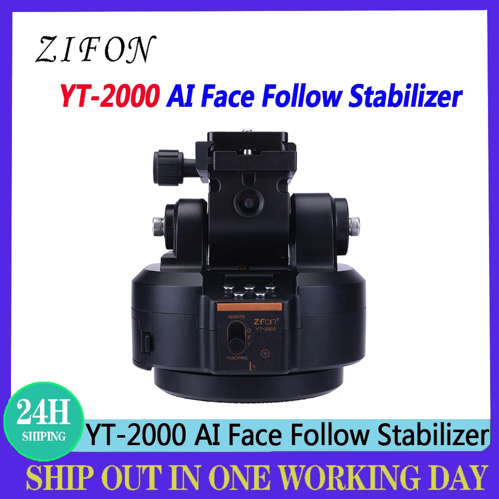Zifon-YT-2000-AI.jpg