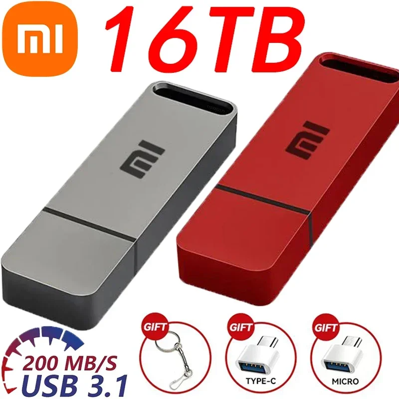 Xiaomi-USB-3-0-16TB-Pendrive-de-alta-velocidade-8TB-Metal-Cle-Flash-Drive-4TB-2TB.jpg