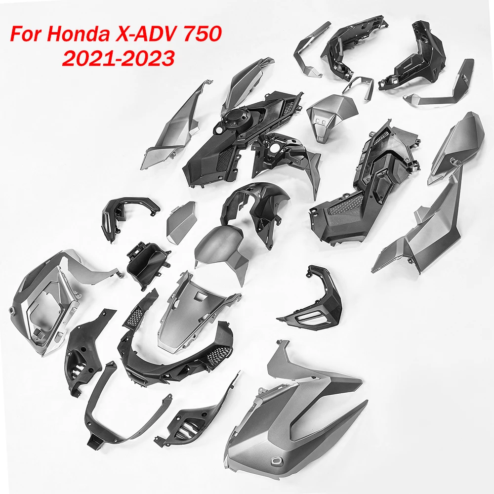 Store Home Products Anniversary Sale Feedback