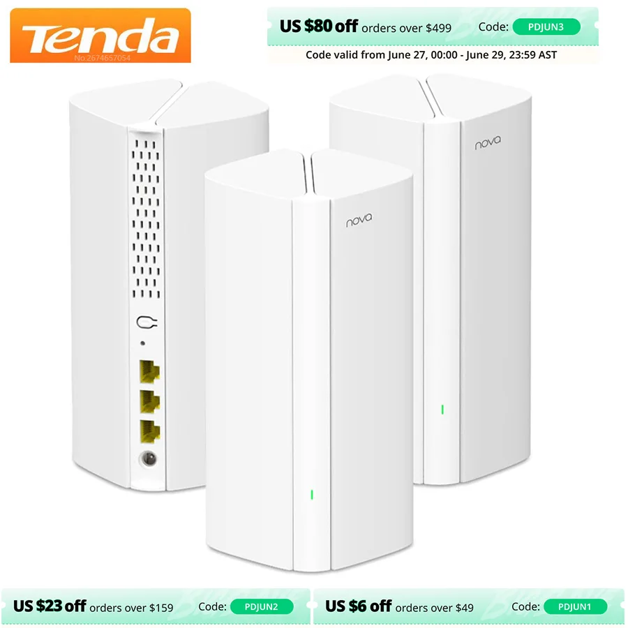 Tenda-AX3000-WiFi6-Mesh-System-EM-MX12-Wireless-Router-Wi-Fi6-Mesh-WiFi-Router-up-to.jpg