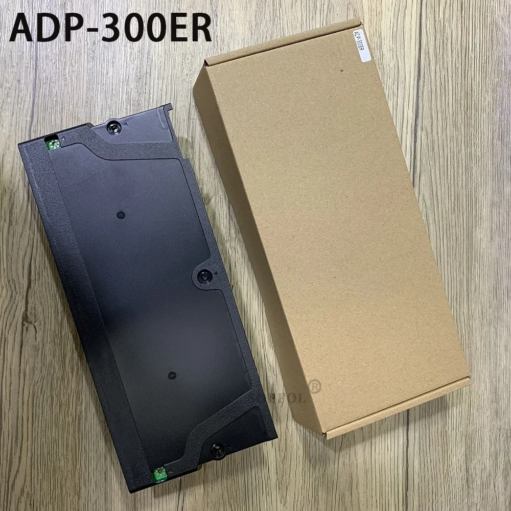 PS4-Pro-ADP-300CR-ADP-300ER-N15-300P1A-ADP-300FR-PS4-300CR.jpg