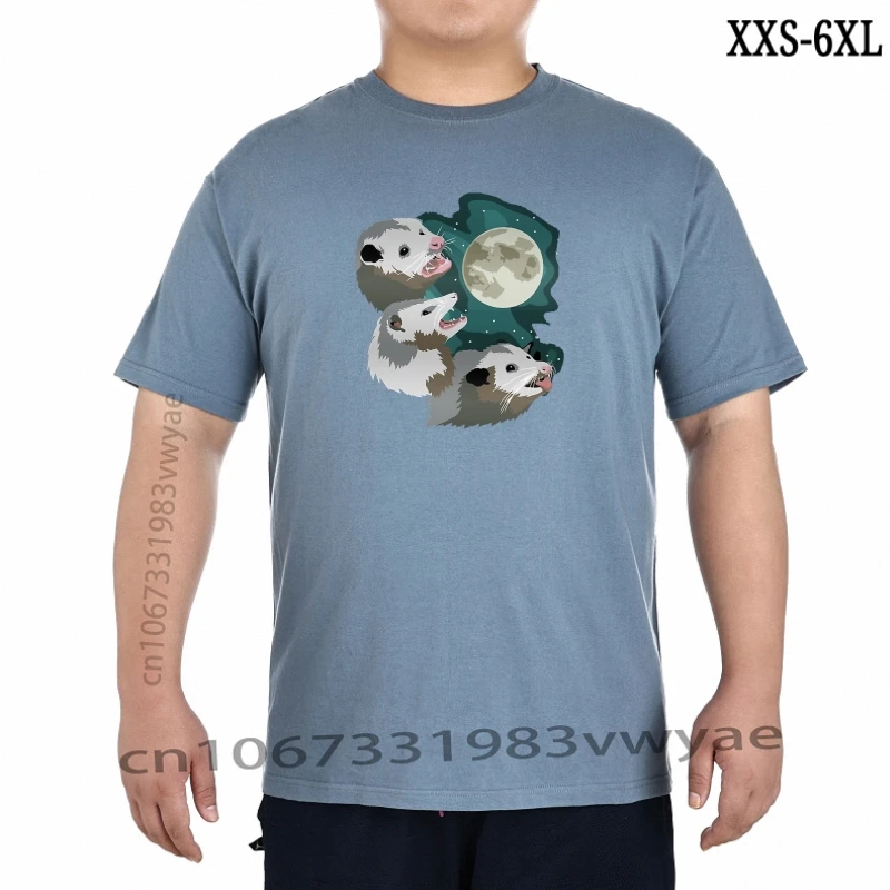 Three Wolf Moon Parody