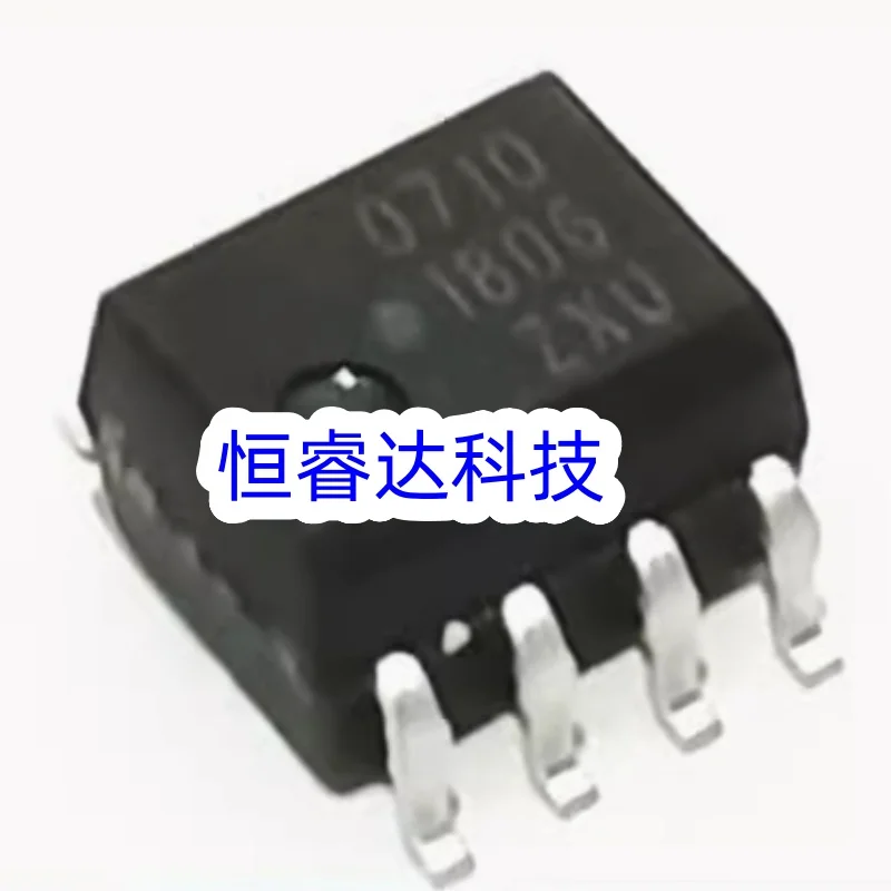 S9bab6804c6014f6f8c2c10567ec023eci.jpg
